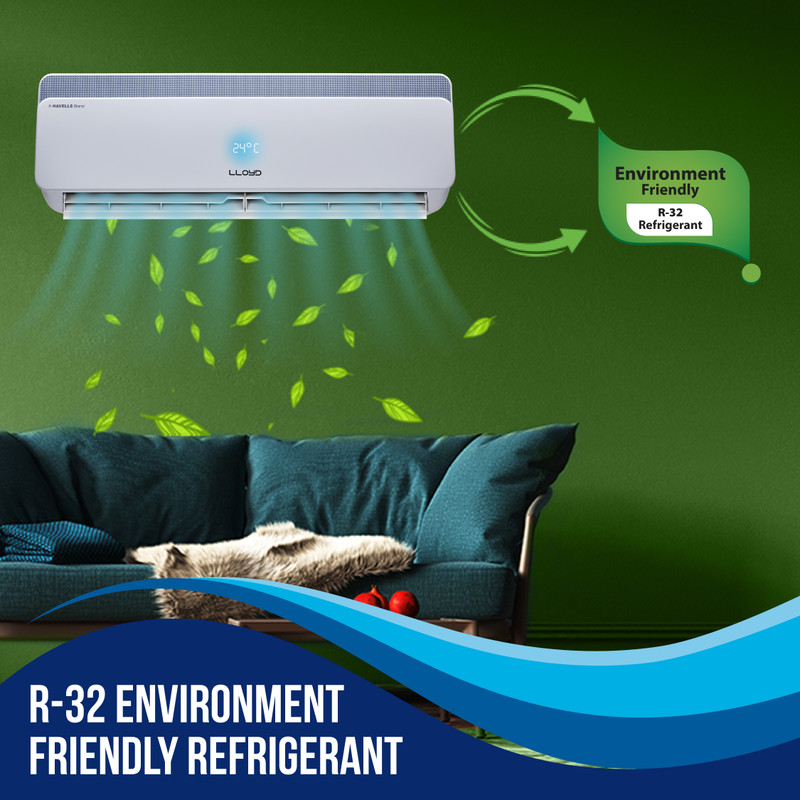 How Much Electricity Does An Air Conditioner Consume