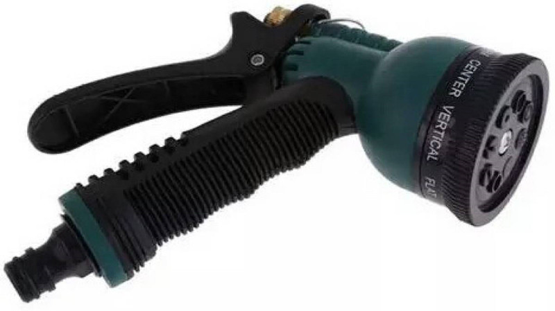 Buy Bruzone High Performance Water Spray For Car Washing G22 Ultra High ...