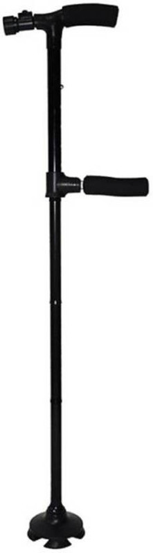 Snd Twin Grip Cane Safe And Easy 2 Handled Cane | Desertcart Antigua ...