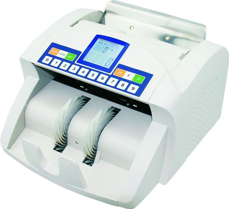 Buy swaggers heavy duty latest fully automatic note counting machine ...