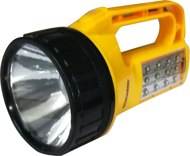 High Beam Torch - The Best Picture Of Beam