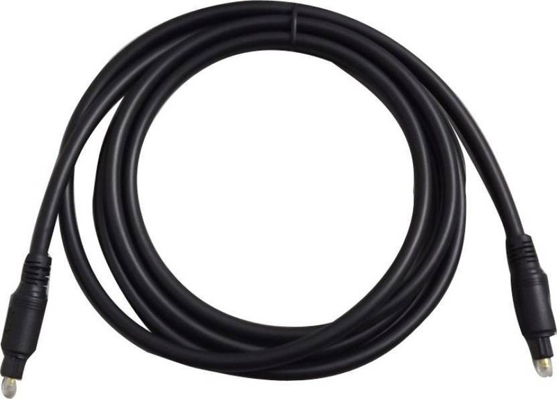 Buy TRP TRADERS Digital-Optical-SPDIF-Fibre-Audio-TOSLink-to-TOSLink ...