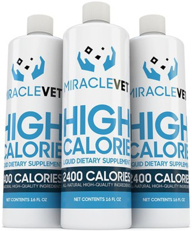 bully max supplements uk