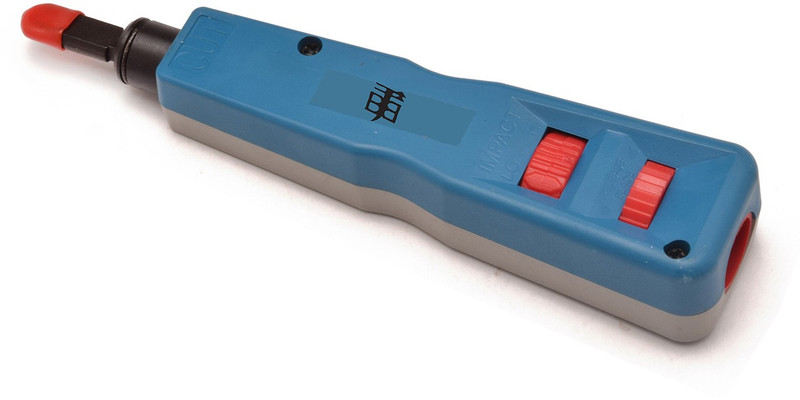 Buy Blazon Tools PD364B Adjustable spring impact mechanism Heavy Duty ...