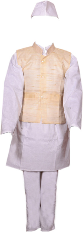 Buy Anmol Dresses AD Jawaharlal Nehru Dresses | Jawaharlal Nehru fancy ...