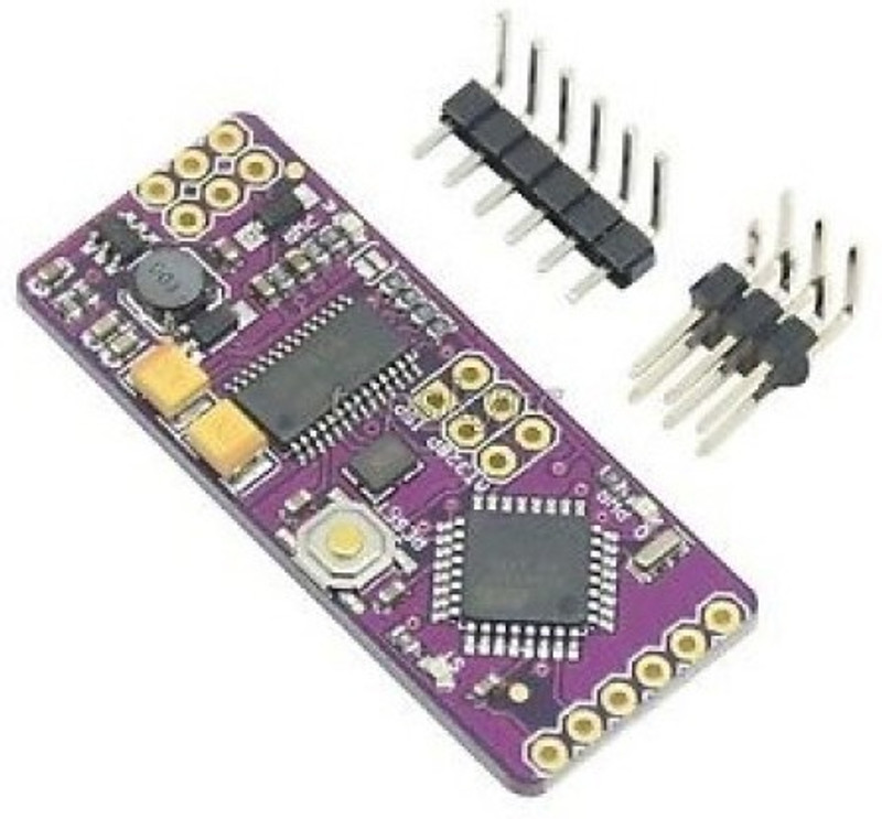 Buy ARDUINO M201 On-Screen Display APM OSD MinimOSD ARDUPILOT MEGA OSD APM2.0 APM2.5 Educational ...