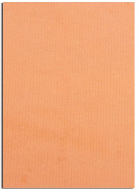 Swastikco Swastikco Envelope 80gsm Paper Brown 7x4 Inch 250 Envelopes ...