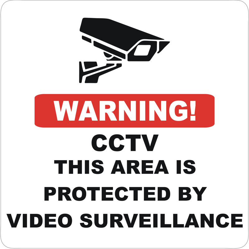 Buy signEver cy Sign Board Medical Purpose Vinyl Signage 3mm Foam Sheet ...