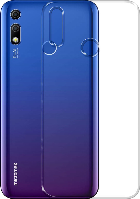 cherry mobile aqua infinity case