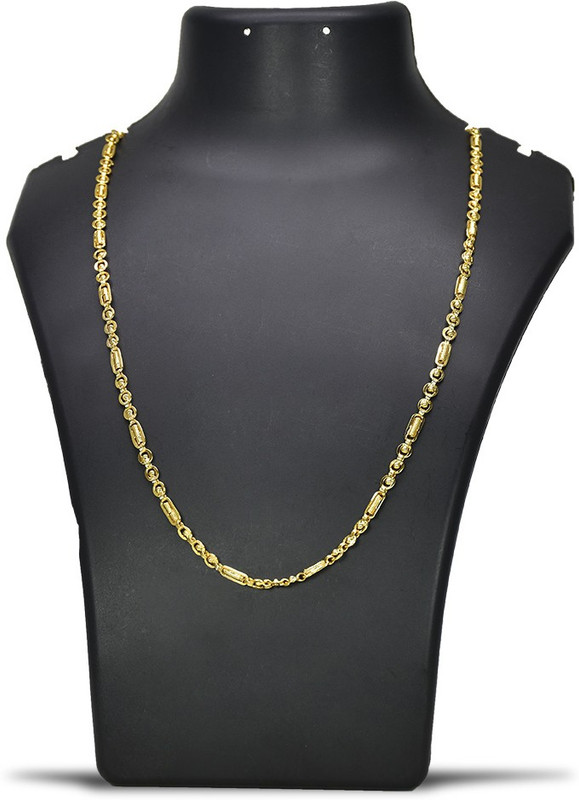 Sale > kollam supreme chain > in stock