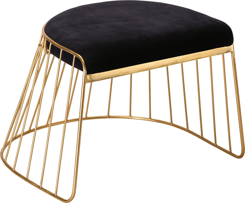 Psygn stool store