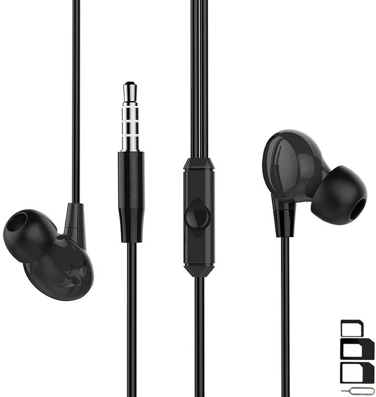 karbonn titanium s18