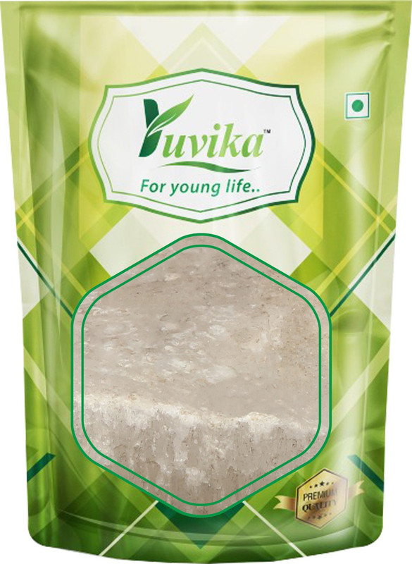 Buy Yuvika Nausader Katli | Nausadar Katli - Ammonium chloride Seed(200 ...