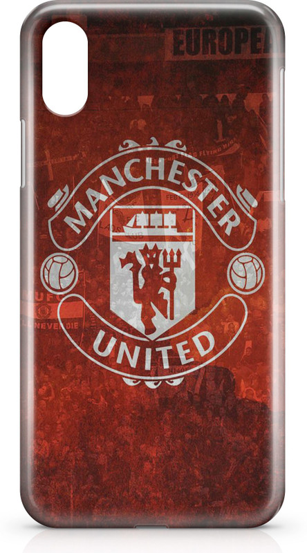 Buy HABRICATE Back Cover for Apple iPhone XS Max(Fc Barcelona, Messi ...