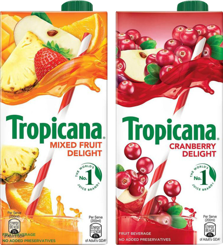 cranberry juice brands in kenya