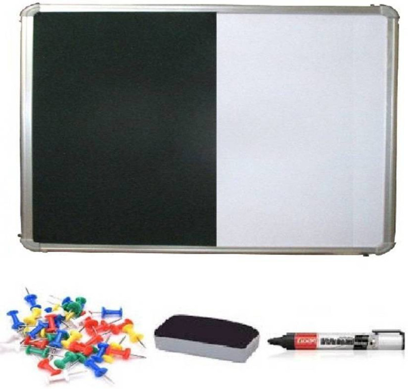 Jn Boards Non Magnetic Non Megnatic Regualar Dirtproof 2x1 5 ...