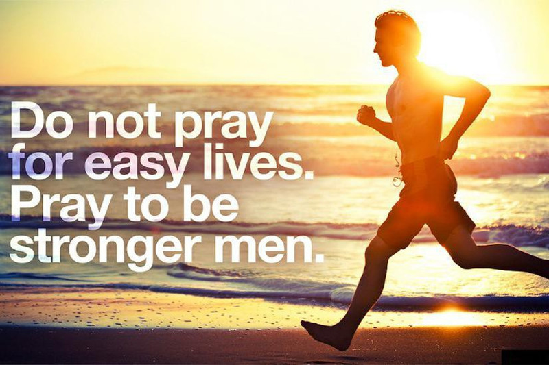 Buy Motivational Wall Decor For Students , Gym, Home And Office GI052 ...