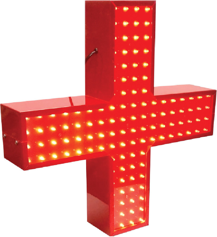 Buy MEDSIGN Steel HOSPITAL LED SIGNAGE, DOCTOR LED SIGNAGE, CLINIC LED ... Buy MEDSIGN Steel HOSPITAL LED SIGNAGE, DOCTOR LED SIGNAGE, CLINIC LED ...