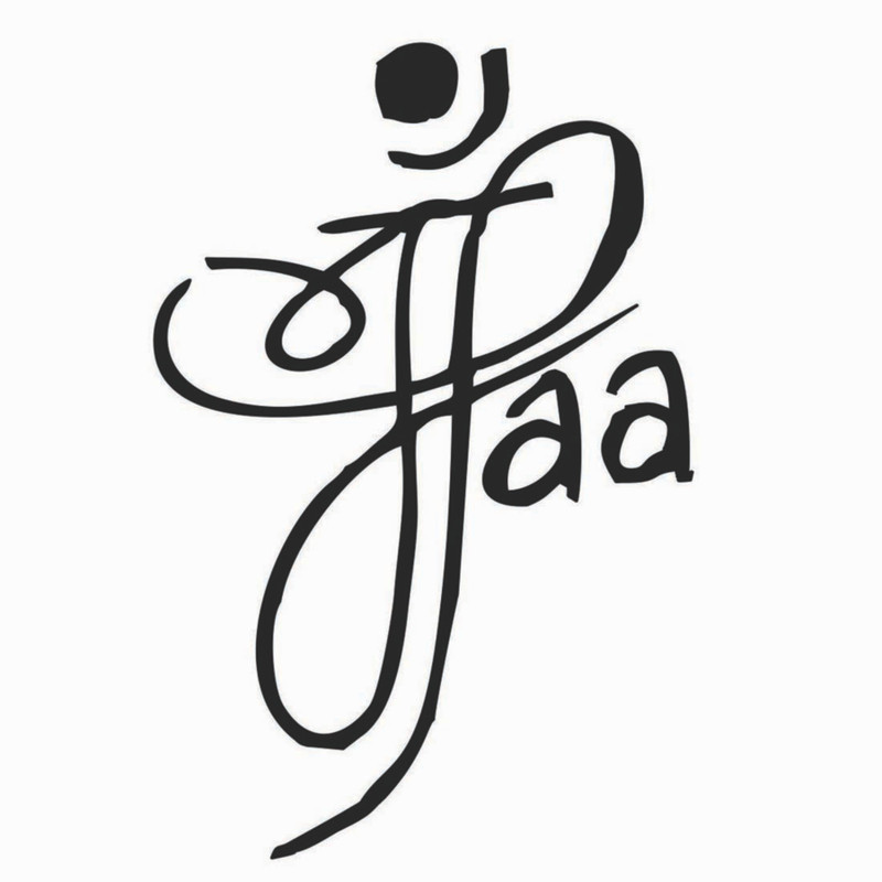 Buy voorkoms tiger tattoo(maa paa tattoo) Online at desertcartINDIA