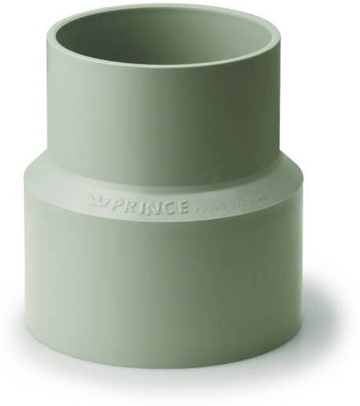 Buy Prince AGRI Reducer Socket 63 MM X 40 MM 2-Way Reducer Pipe Joint ...