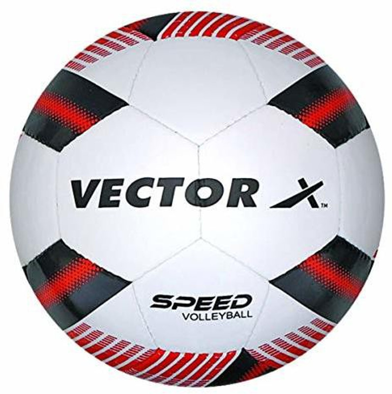volleyball vector x
