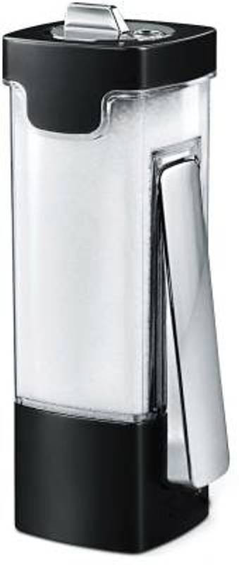 Buy SHOPEE THE PORTION PRO MULTIPURPOSE SALT SUGAR SPICE DISPENSER ...