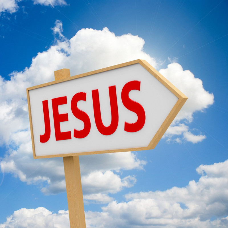 Buy Jesus banner |god |christian god |jesus |Jesus love|religious | for ...