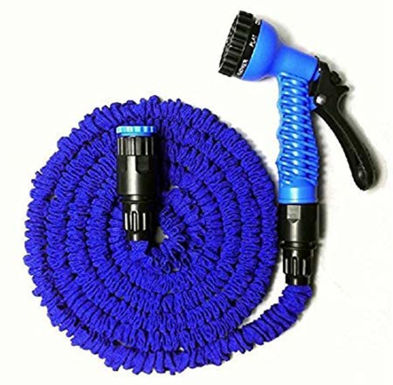 Buy MOSHTU Magic Hose Expandable and Flexible Pipe Magic Hose ...