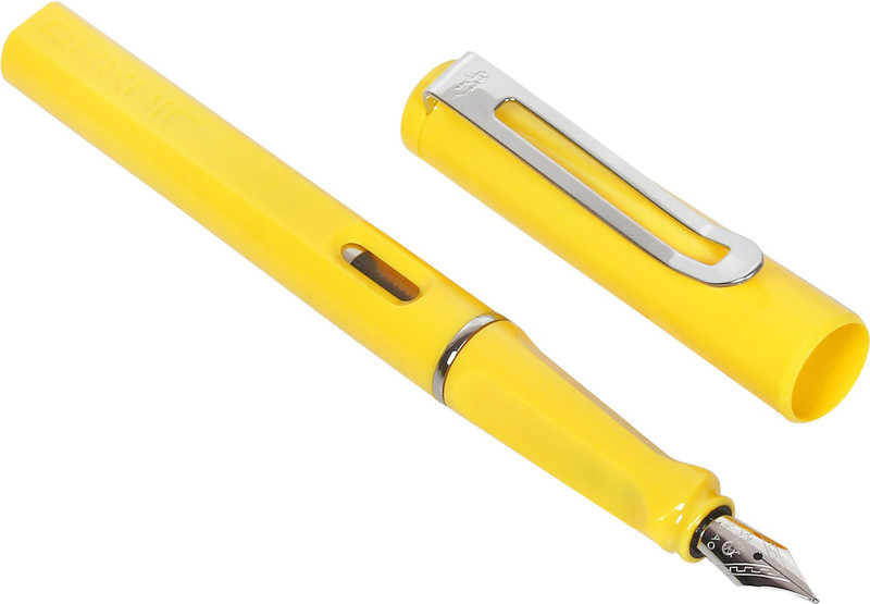 Buy Crewtone Crewtone FT– 2051 Fountain Pen For Student with Five ...