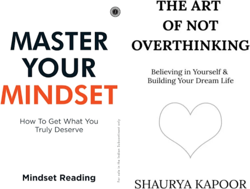 What Is The Full Form Of R&D? | Digi Study Lab.in