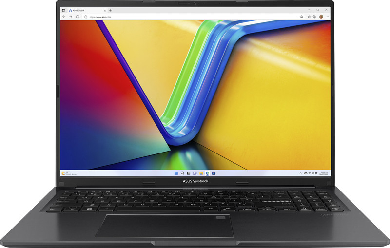 ASUS Core i5 13th Gen - (16 GB/512 GB SSD/Windows 11 Home) X1605VA ...