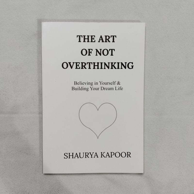 What Is The Full Form Of NASSCOM? | Digi Study Lab.in