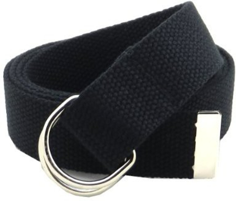 Sale > double ring belt mens > in stock