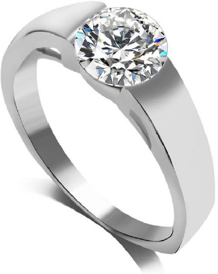 Sale > silver kachua ring price > in stock