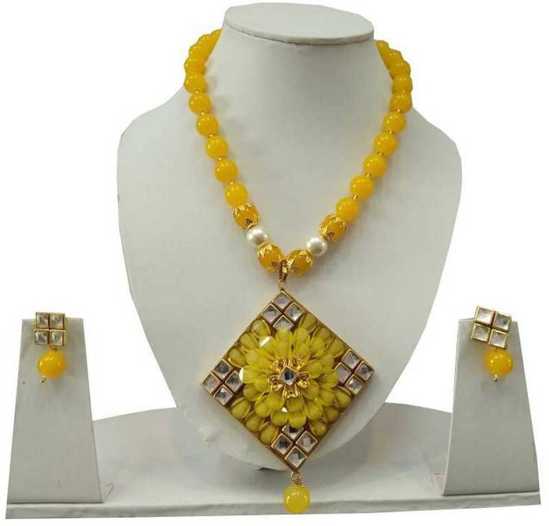 Bhavani Imitation Jewellery 2024 www.alhudapk