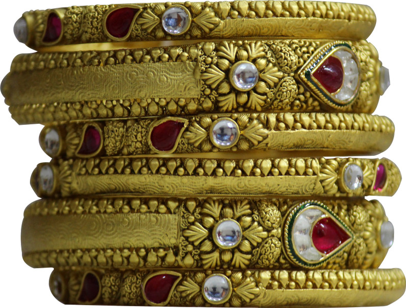 Ambika jewellers online shopping store