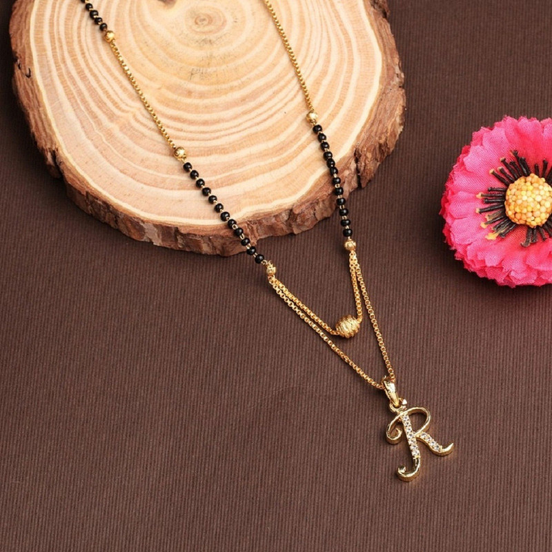 Rohit name pendant store
