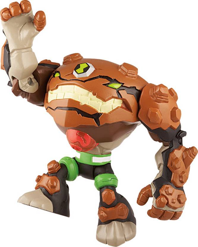 Ben 10 Omniverse Gravattack - Omniverse Gravattack . Buy Gravattack ...