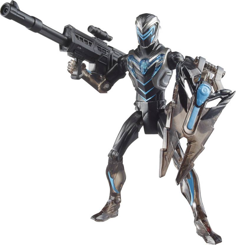 Max Steel Turbo Fighter - Turbo Fighter . shop for Max Steel products ...