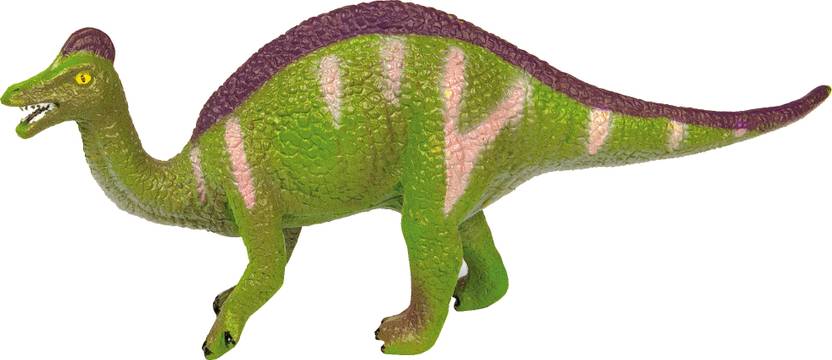 Geoworld Jurassic Hunters - Corythosaurus - Jurassic Hunters ...