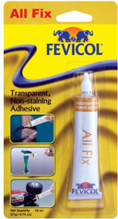fevicol All Fix Adhesive Price in India - Buy fevicol All Fix Adhesive ...