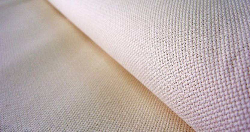 10 Count Aida Cloth - Cross Stitch Patterns