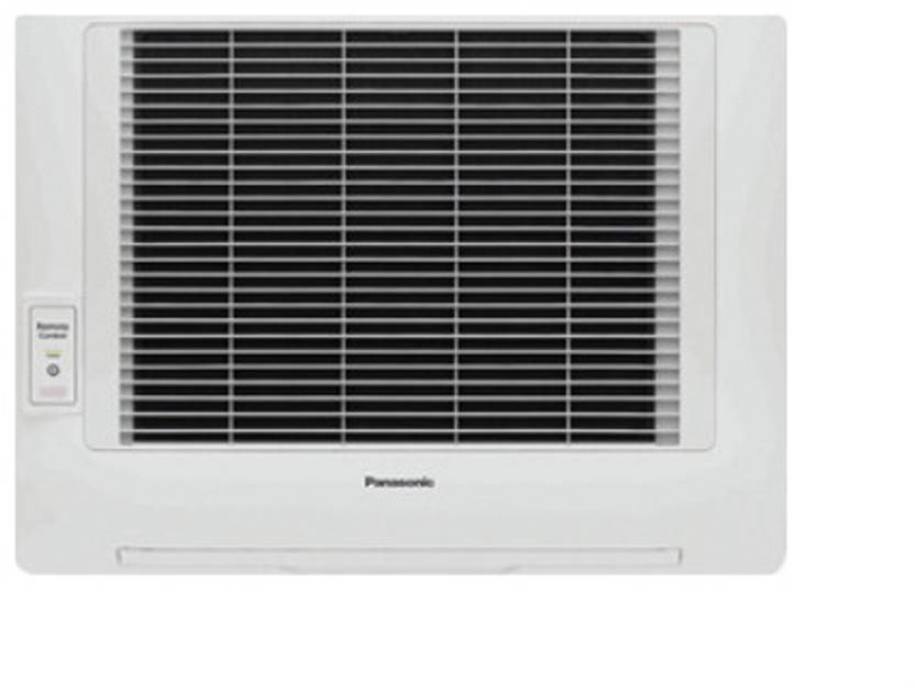 Panasonic CS-ZC15NKY 1.25 Tons Split Air Conditioner Price in India ...