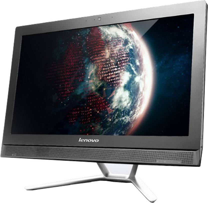 Lenovo C360 All-in-One (4th Gen Ci3/ 2GB/ 500GB/ Win8.1) - Lenovo ...