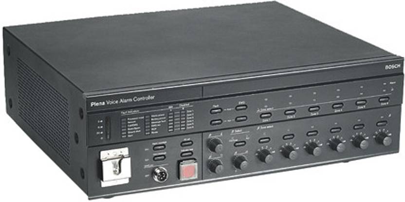 BOSCH LBB1990 AV Control Receiver Price in India - Buy BOSCH LBB1990 AV ...