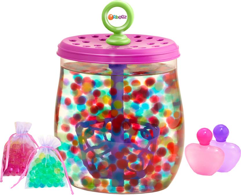 Orbeez Perfume Magic - Perfume Magic . shop for Orbeez products in ...