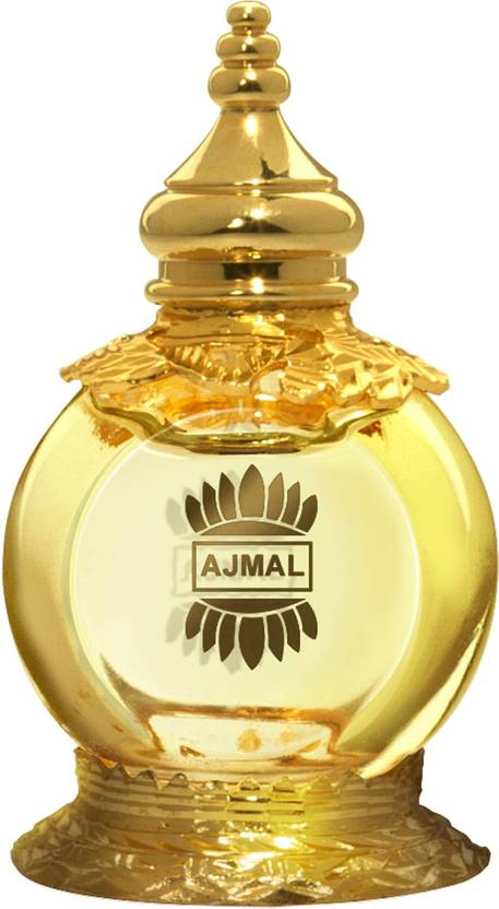 Ajmal MUKHALLAT AL WAFA Floral Attar Price in India - Buy Ajmal ...