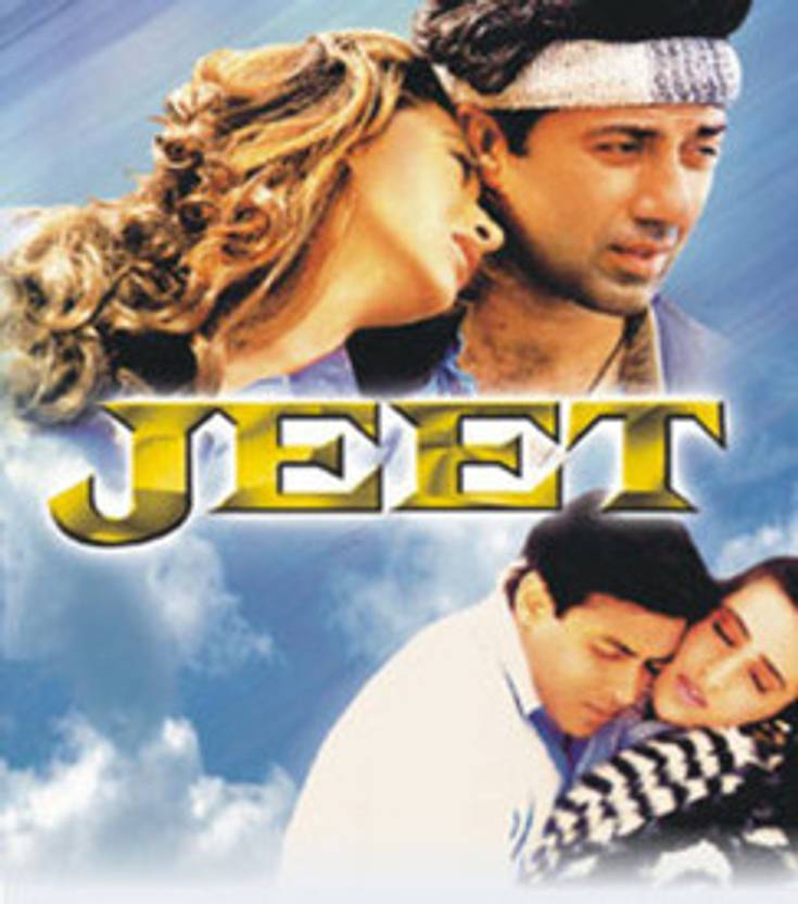 Jeet Price in India - Buy Jeet online at Flipkart.com