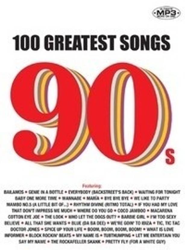 100 Greatest Songs 90s Cover Version Cover Version Music MP3 100-greatest-songs-90s-cover-version-cover-version-music-mp3