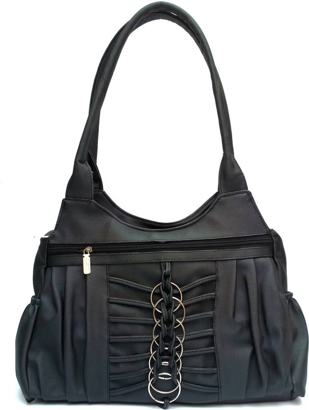 Flipkart.com | LEVENT LBL1B27 Shoulder Bag - Shoulder Bag